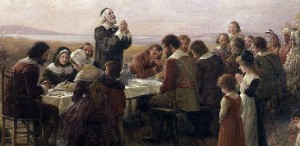 The American Calendar