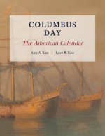 Celebrating Columbus Day