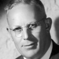 Earl Warren